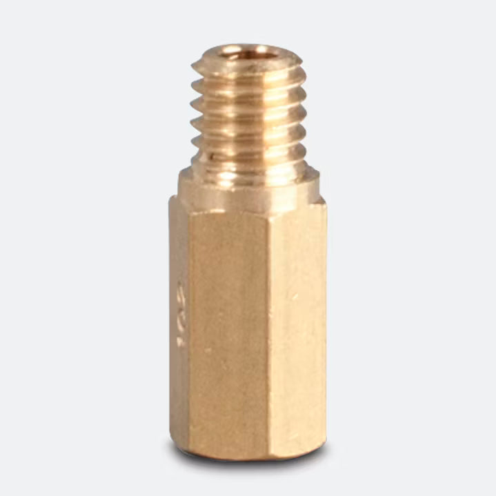 PRO-X KEIHIN MAIN JET 110 – Moto GC