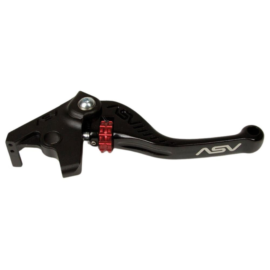 CONTROLS – Moto GC