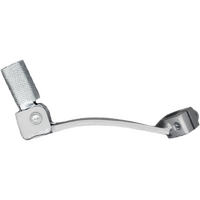 MCS HONDA/YAMAHA SHORT GEAR LEVER – Moto GC